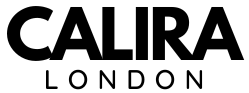 Calira London